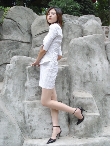 DSC09599 | （福妹）主题相册